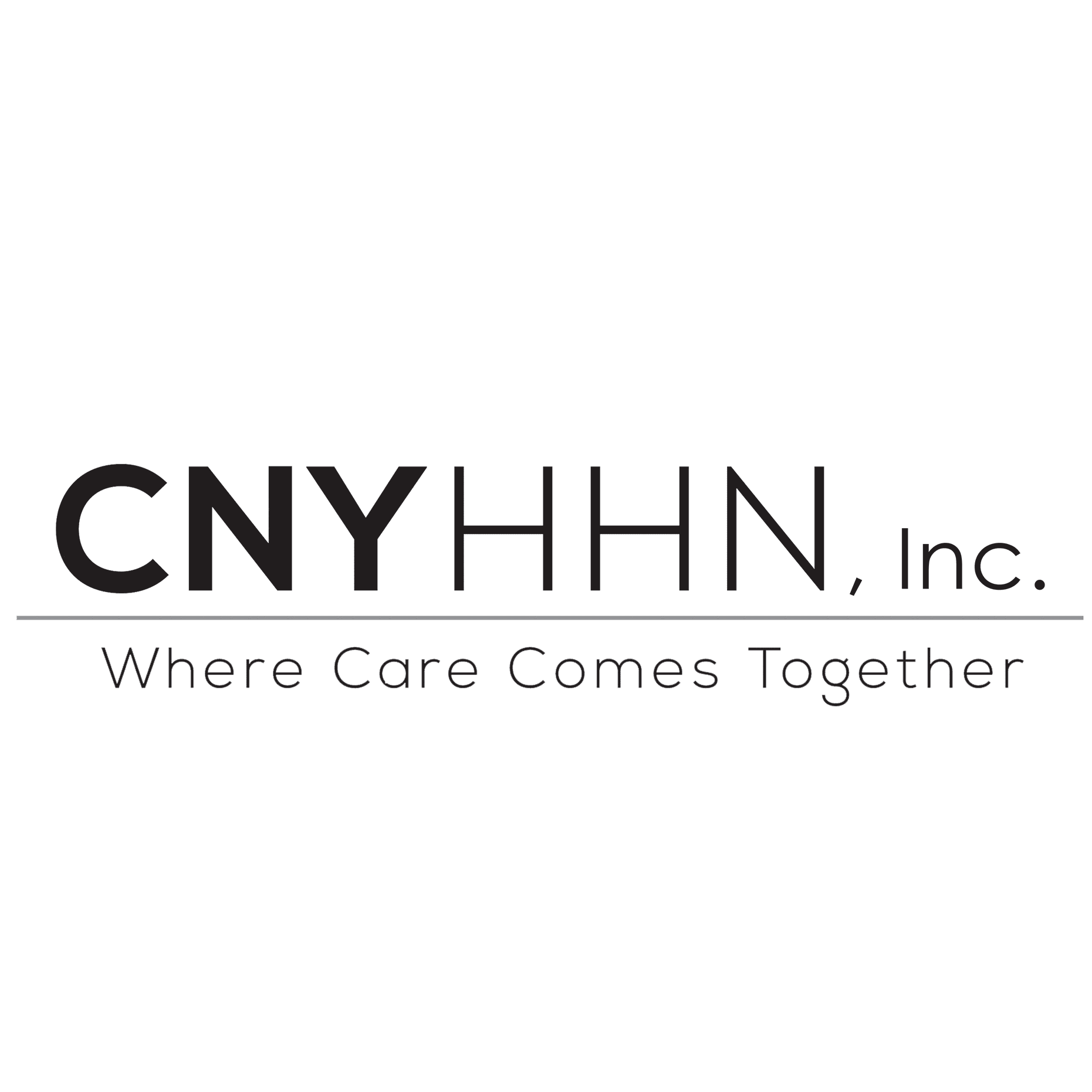 CNY Health Home Network | Coordinating Care for Chronic Conditions