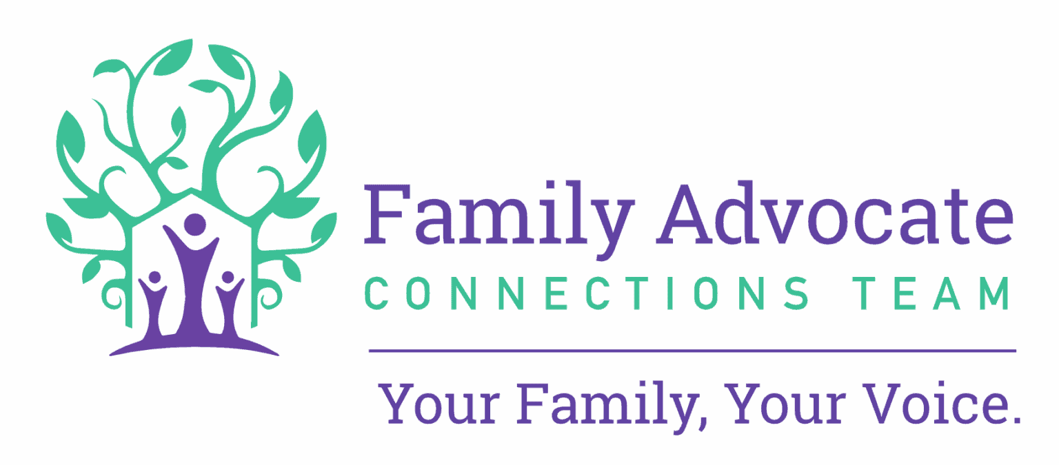 FACT Program | CNY Health Home Network